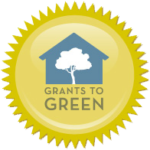 Help Us End Homelessness | Housing | Help | Hope | CaringWorks