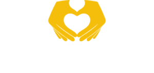 Help Us End Homelessness | Housing | Help | Hope | CaringWorks