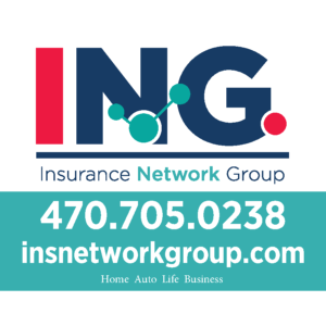 CaringWorks Partners | Our Partners | CaringWorks