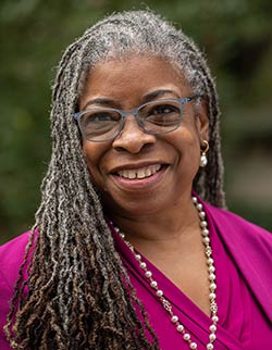 Our Team | CaringWorks Staff | CaringWorks