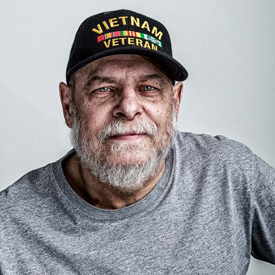 CaringWorks RISE VA Program | CaringWorks, Inc.