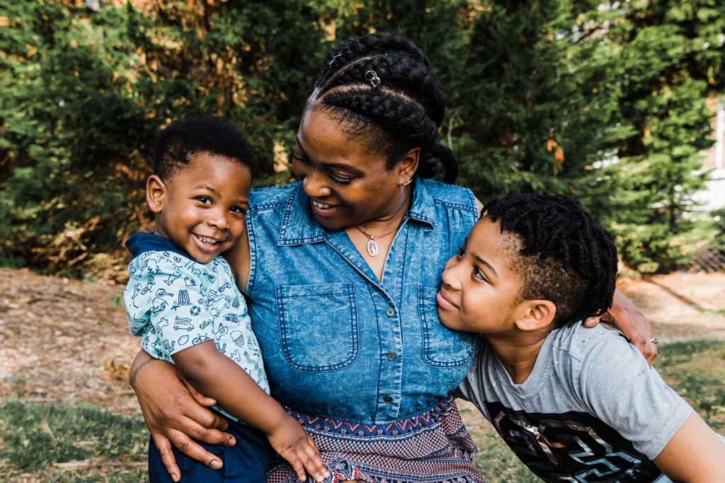 Supportive Housing For Homeless | Long Term Housing | Short Term ...