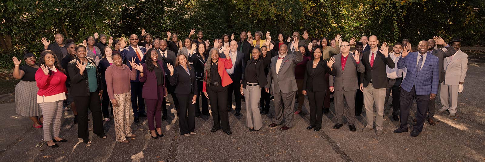 CaringWorks Careers | Career Opportunities | CaringWorks