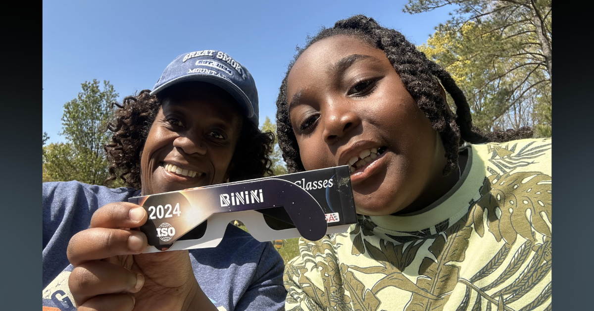 From Tragedy to Resilience