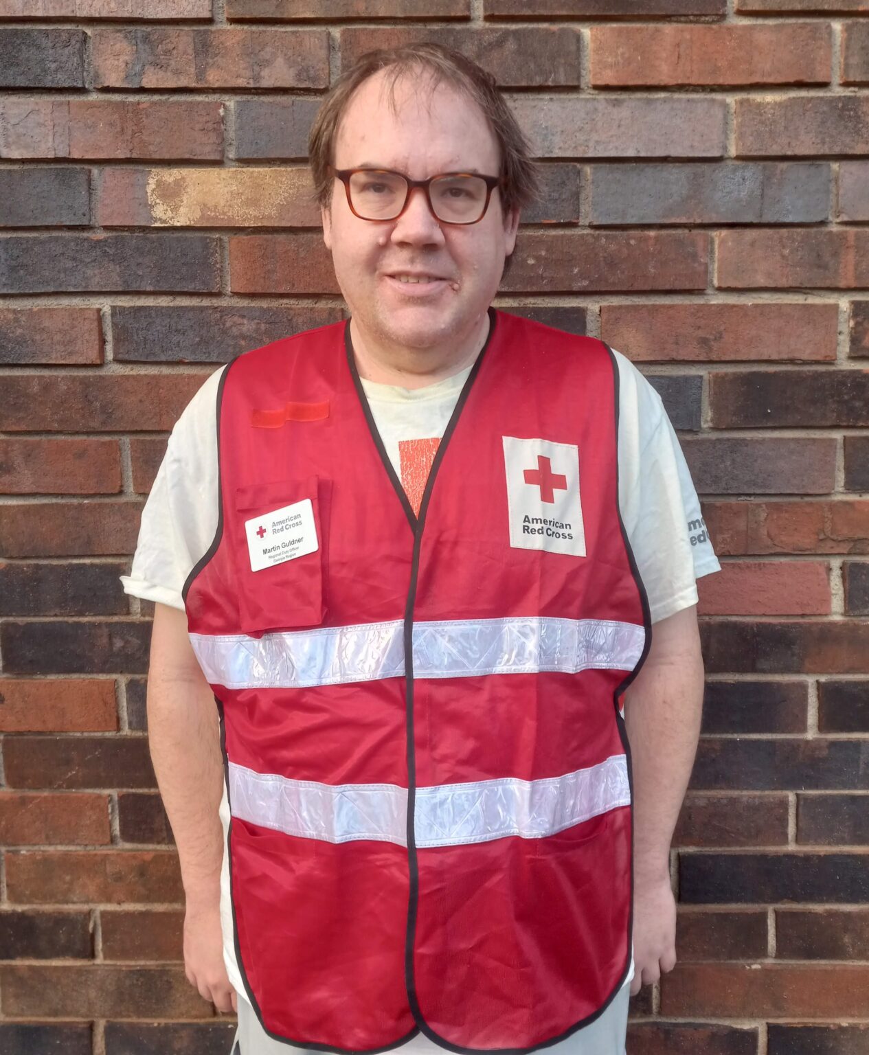 From Homelessness to Advocacy